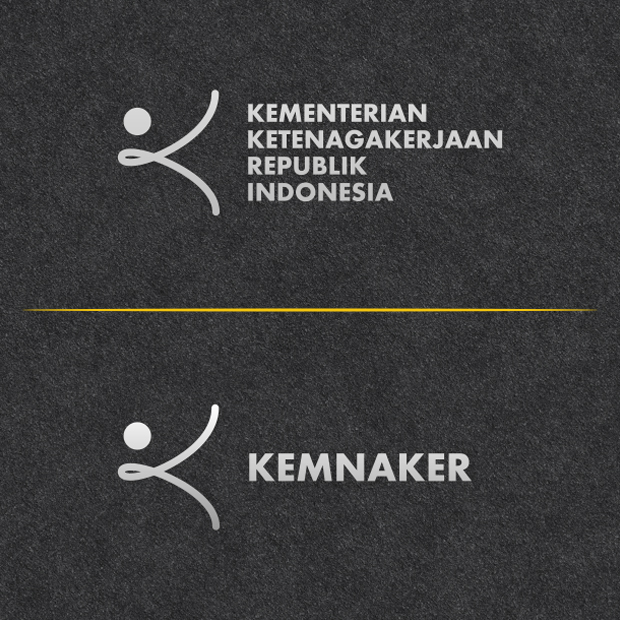 LOGO KEMNAKER 1 | HelloMotion.com